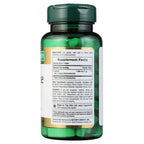 benefits of l-lysine for immune support