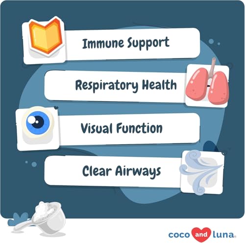 benefits of l-lysine for pets