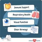 benefits of l-lysine for pets