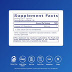 benefits of l-lysine for skin health