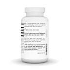 benefits of l-lysine for skin health
