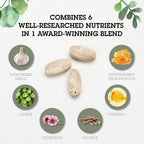 benefits of l-lysine for skin health