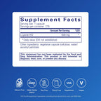 benefits of l-lysine for skin health