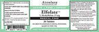 benefits of L-Methylfolate supplementation