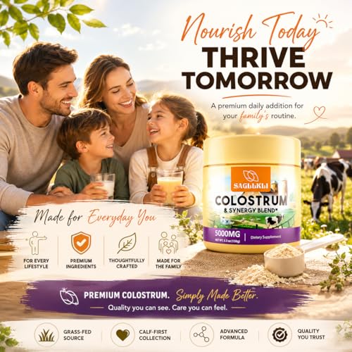 benefits of lactobacillus acidophilus