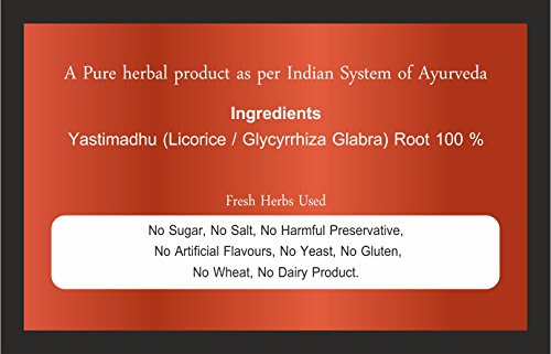 benefits of licorice root during pregnancy
