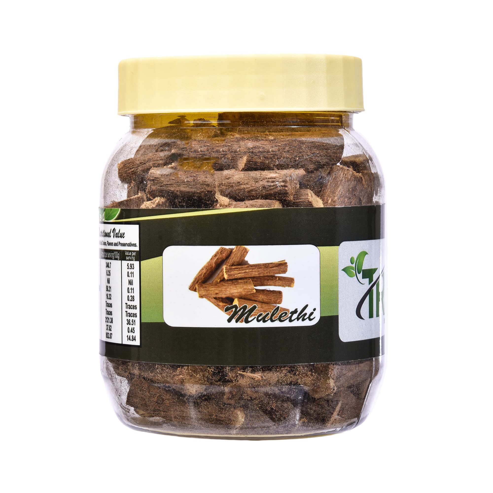 benefits of licorice root extract