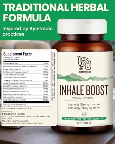 benefits of licorice root extract