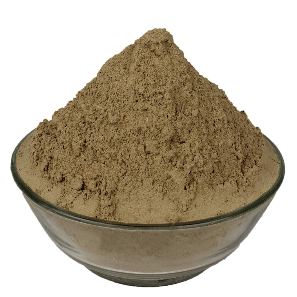 benefits of licorice root for immunity