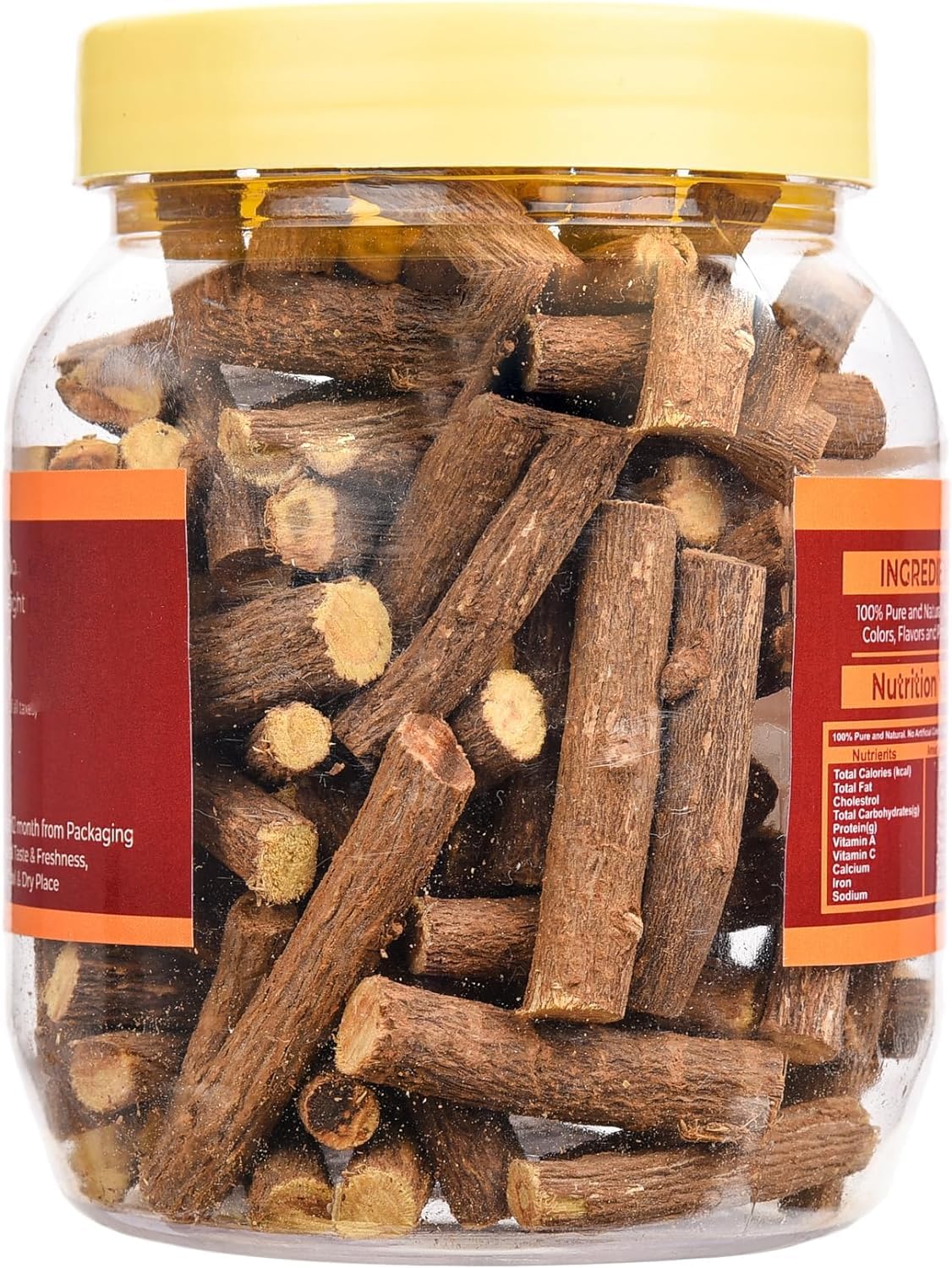 benefits of licorice root for skin health