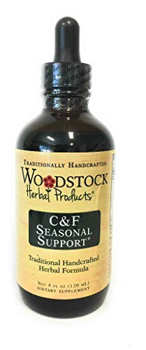 benefits of licorice root supplements