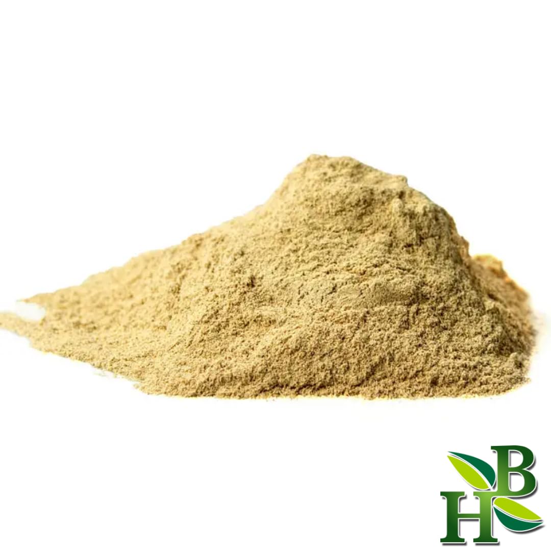 benefits of licorice root tea