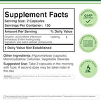 benefits of lion's mane extract