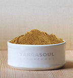 benefits of lion's mane extract
