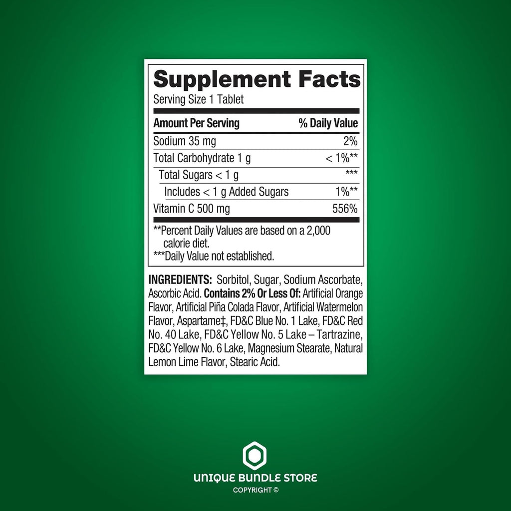 benefits of liposomal vitamin c