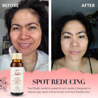 benefits of liquid marine collagen