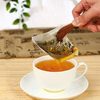 benefits of loquat tea