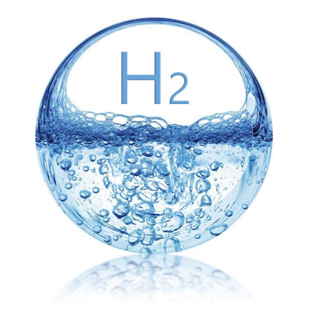 benefits of magnesium for hydration