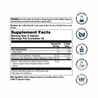 benefits of magnesium for sleep