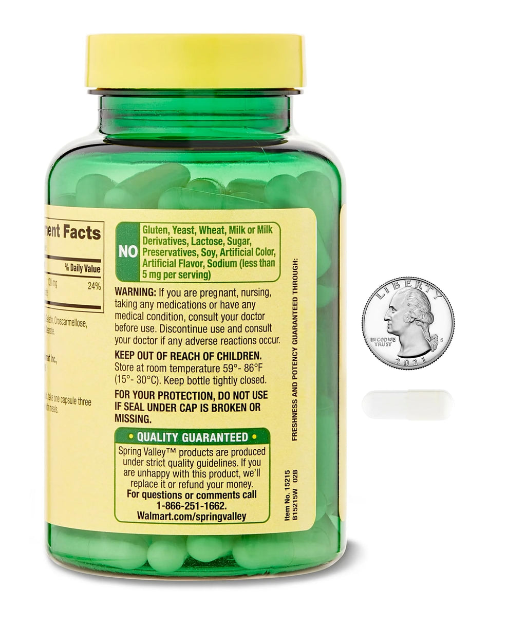 benefits of magnesium for sleep