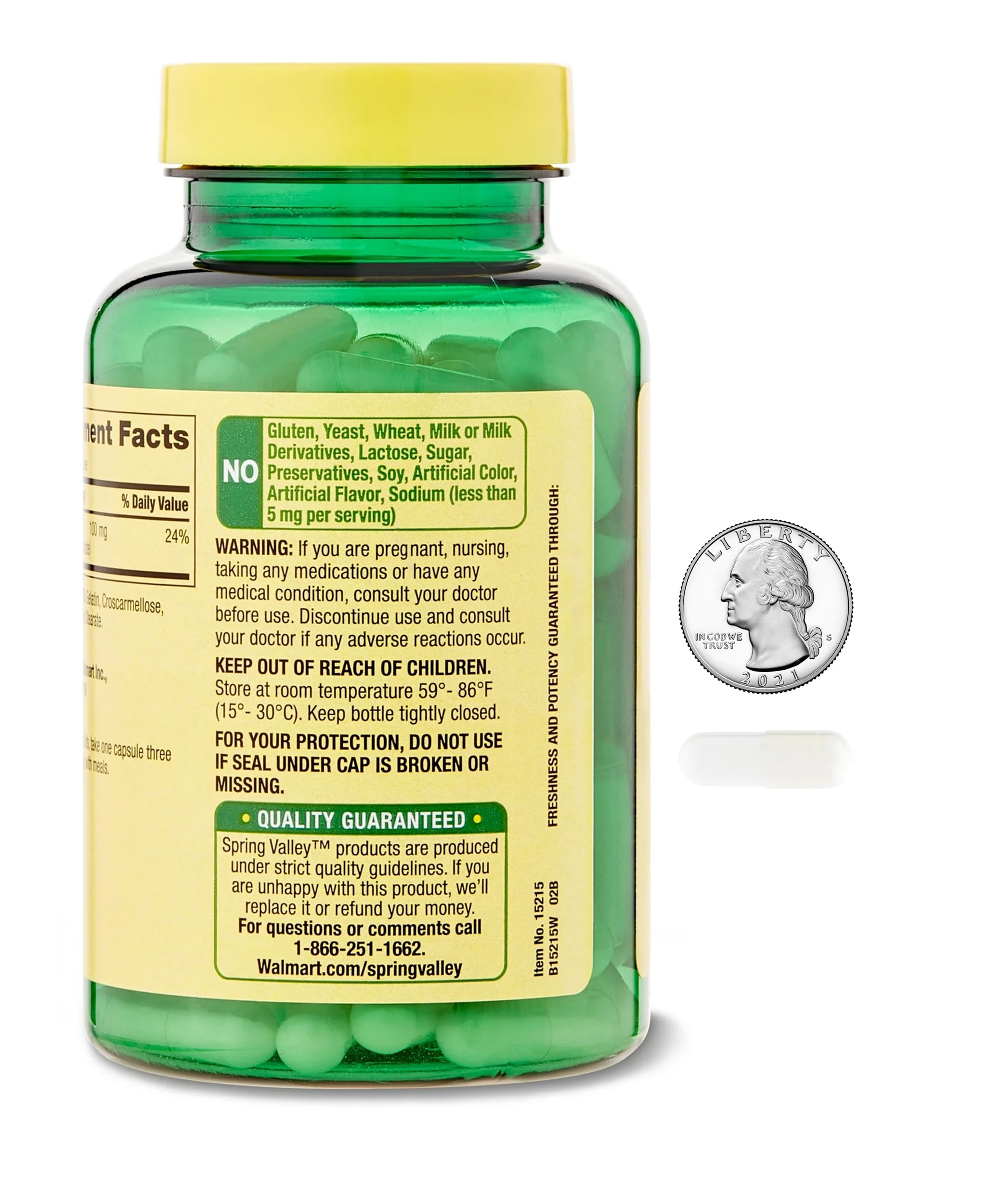 benefits of magnesium for sleep