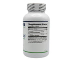 benefits of magnesium potassium supplement