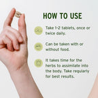 benefits of manjistha for skin