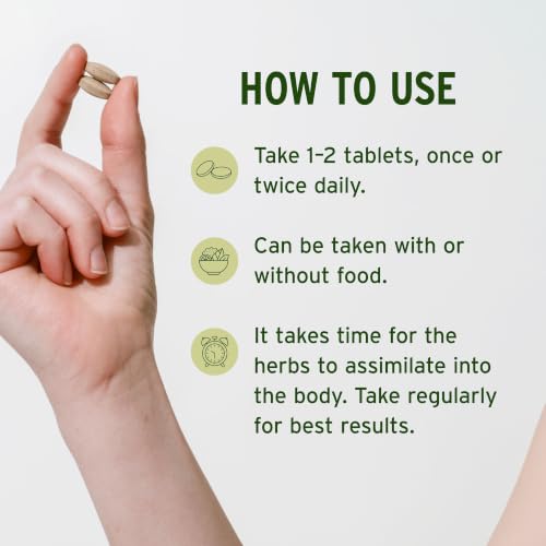 benefits of manjistha for skin
