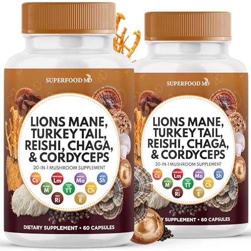 benefits of marshmallow root extract
