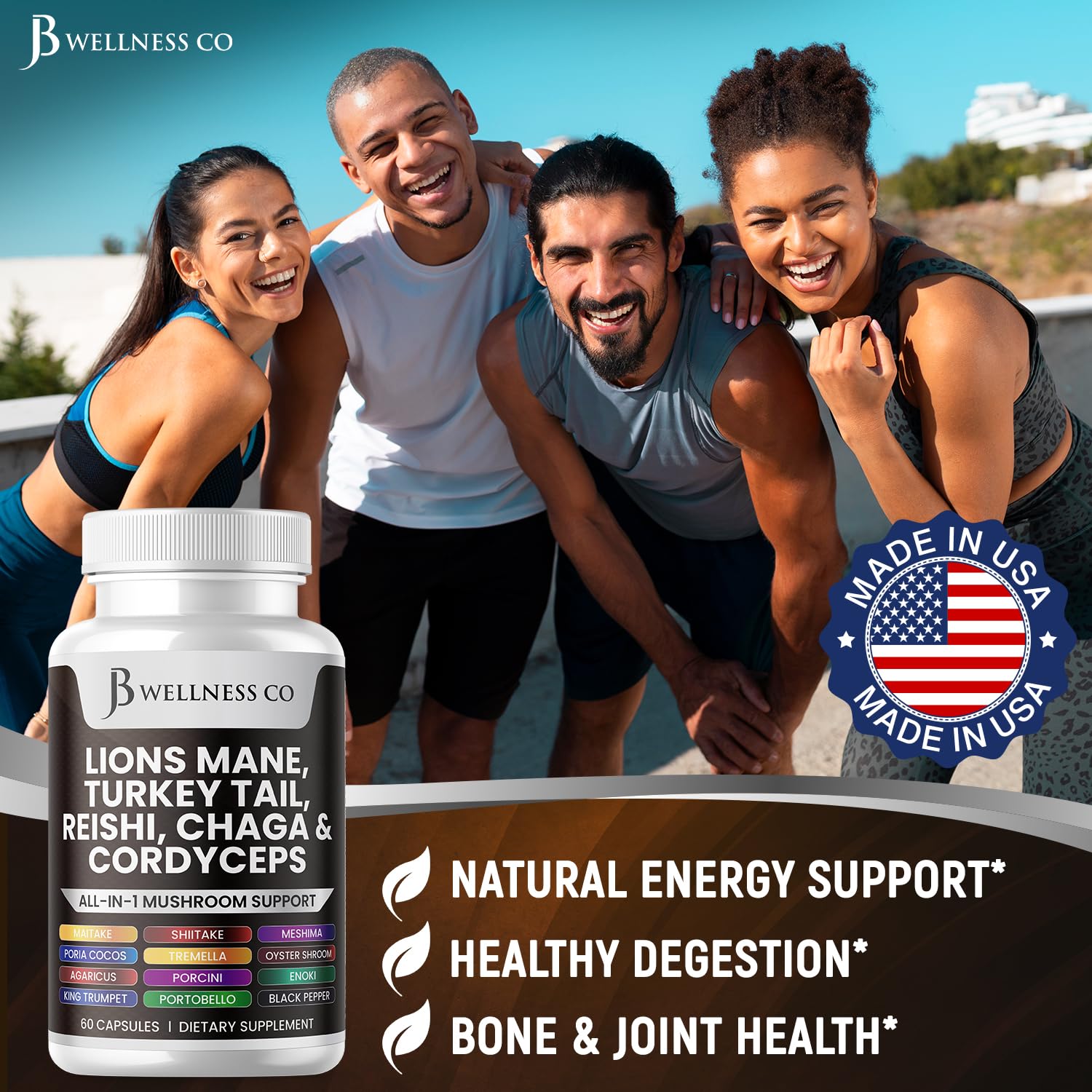 benefits of marshmallow root for skin