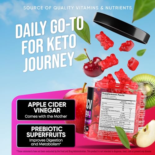 Benefits of marshmallow root in gummies