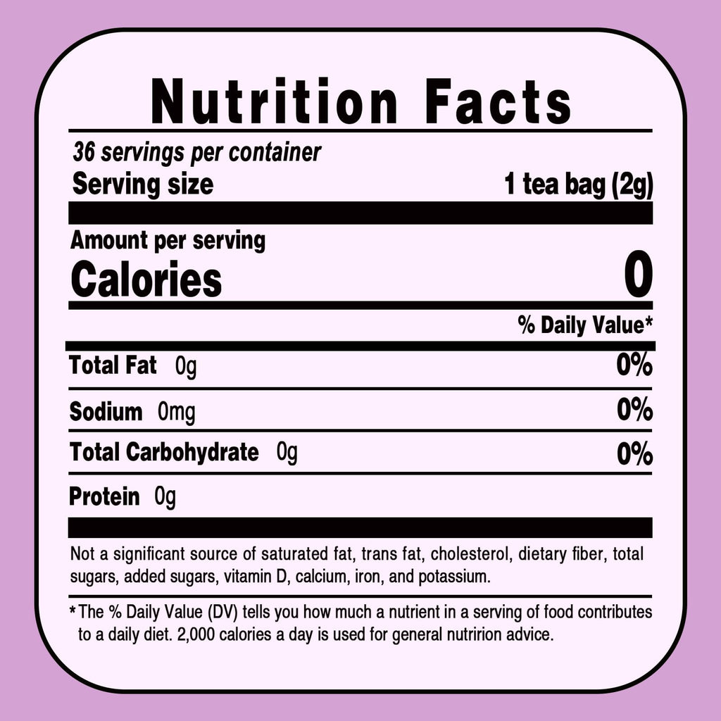 benefits of marshmallow root tea
