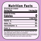 benefits of marshmallow root tea