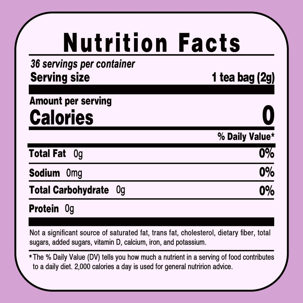 benefits of marshmallow root tea