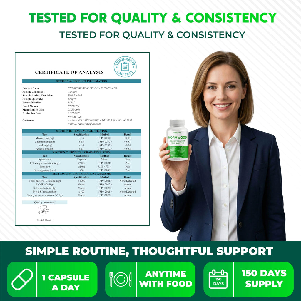 benefits of milk thistle and choline