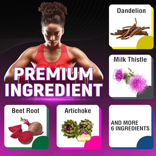 benefits of milk thistle extract