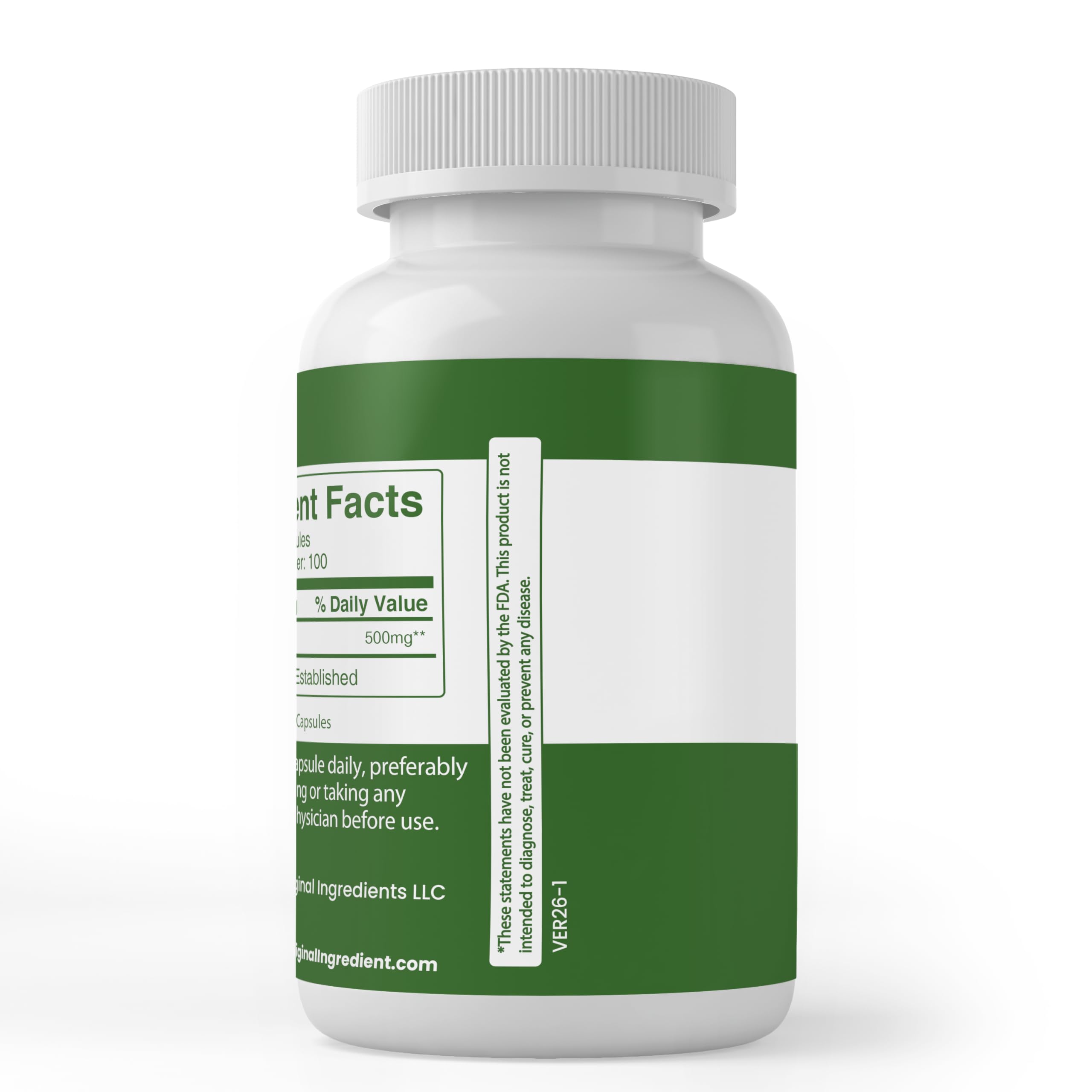 benefits of milk thistle for liver function