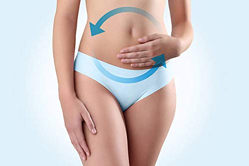 benefits of milk thistle for liver