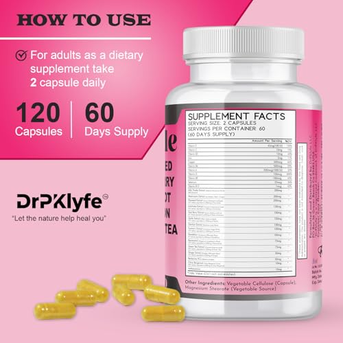 benefits of milk thistle for liver