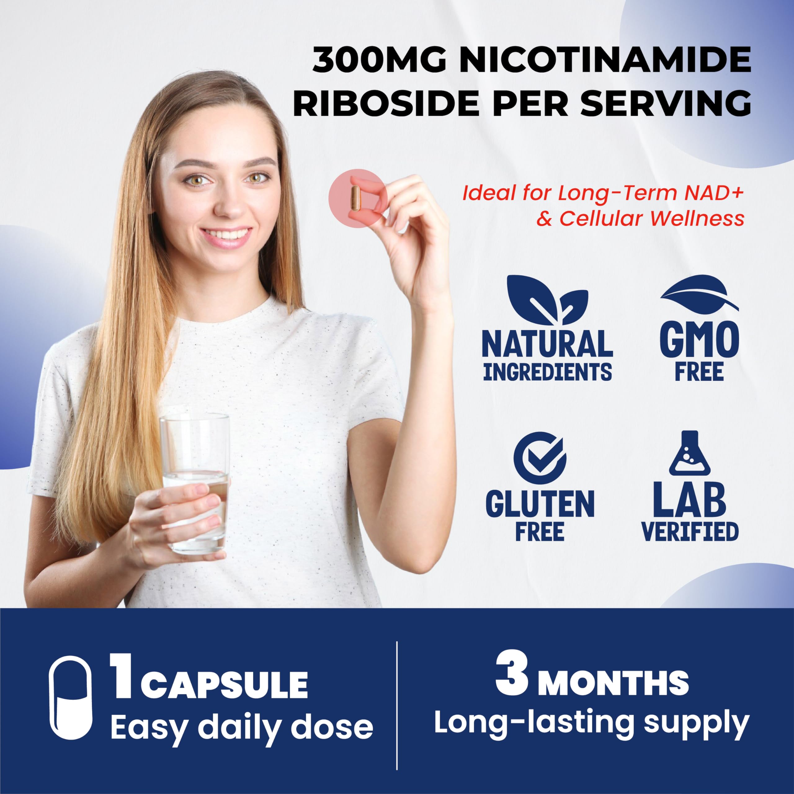 benefits of milk thistle for wellness