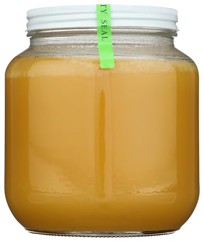 benefits of milk thistle honey