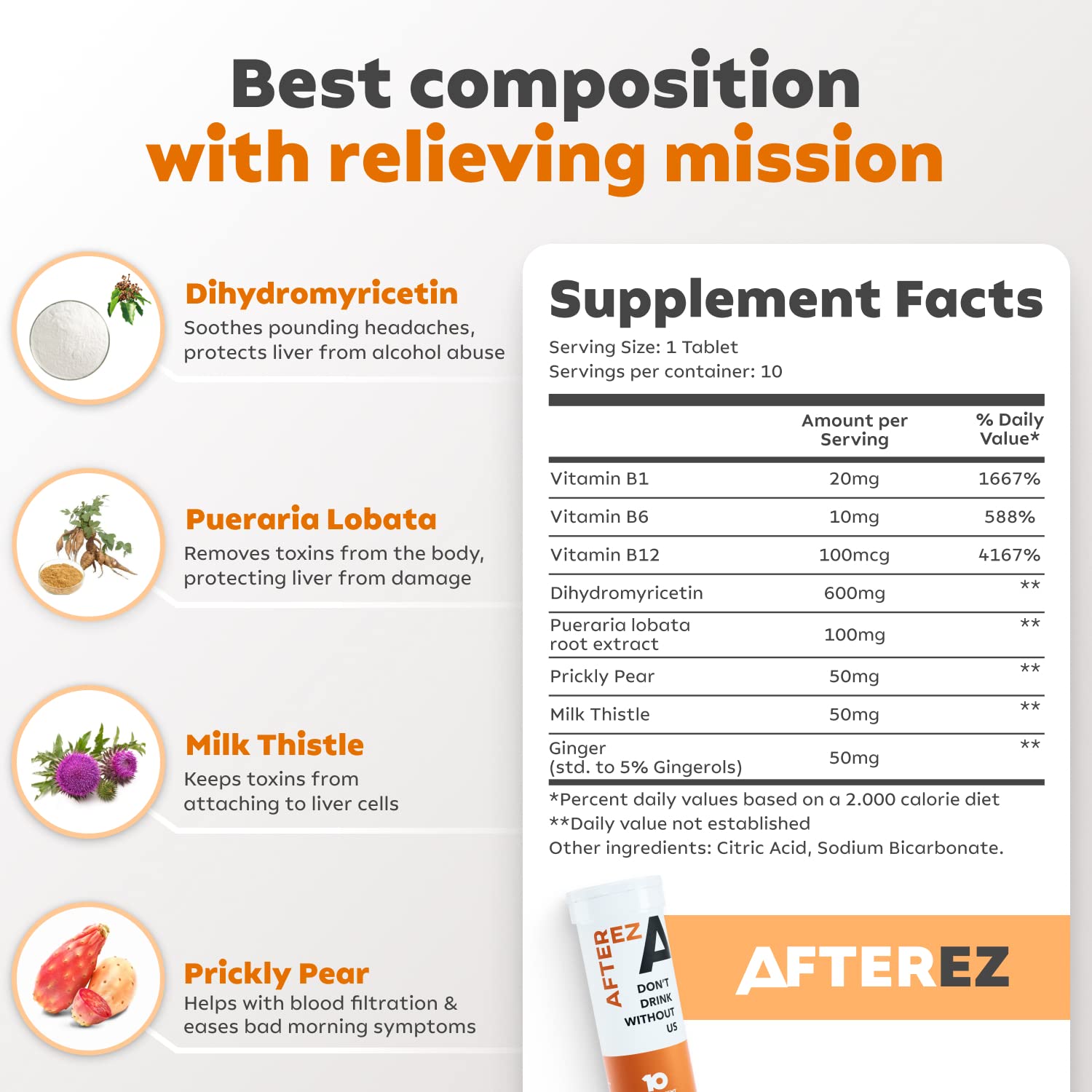 benefits of milk thistle supplements