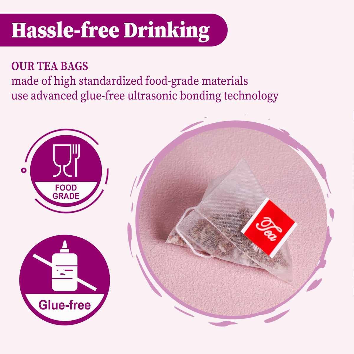 benefits of milk thistle tea