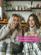 benefits of milk thistle tea