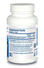 benefits of molybdenum for health