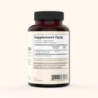 benefits of moringa leaf supplements