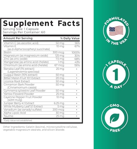 benefits of mulberry extract
