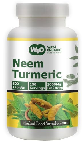 benefits of neem for skin health