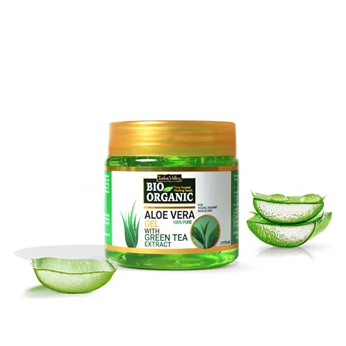 benefits of neem for skin health