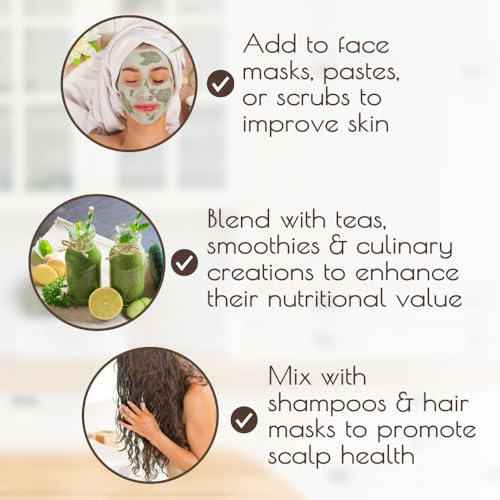 benefits of neem powder for skin